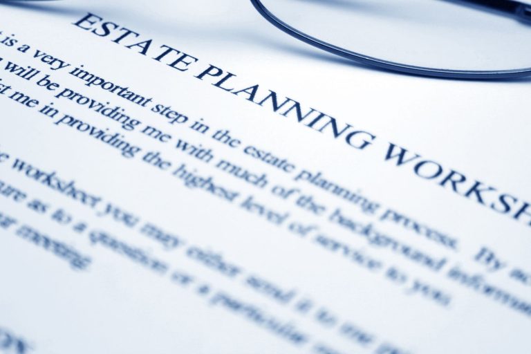 Allison Law Firm – Las Vegas Legal Excellence