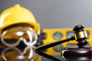 Allison Law Firm – Las Vegas Legal Excellence